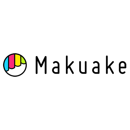 Makuakeクラウドファンディングの革のバッグ出荷完了